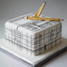 Best Cake Ideas for Housewarming Parties to Sweeten the Celebration