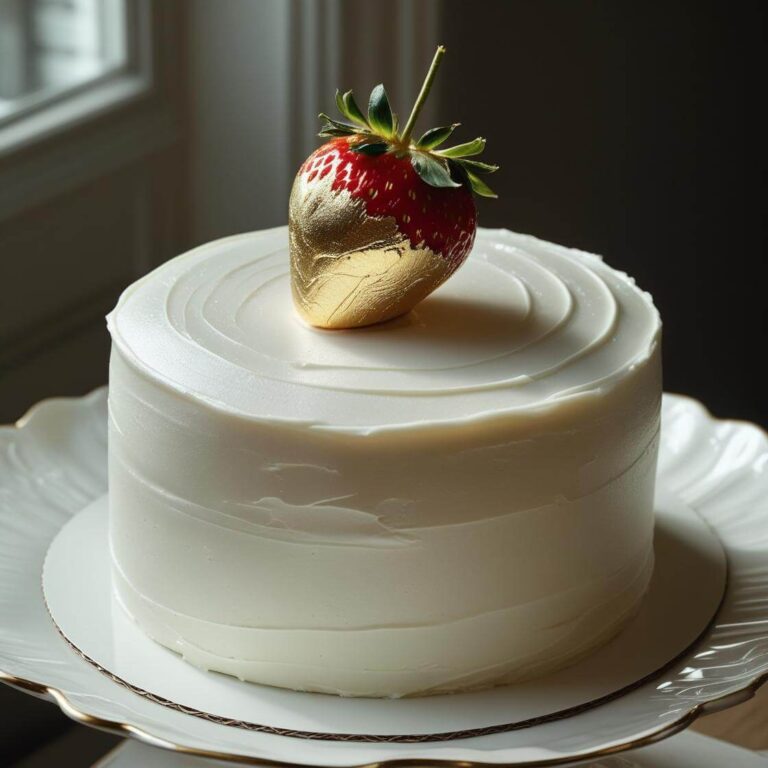 Top 10 Friendly Cake Design Ideas for Your Best Friend Birthday Celebration