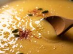 Muscoth Halwa Recipe ( South Indian Desserts )