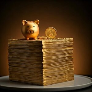 10 Unique Squid Game Cake Design Ideas for Your Next Party