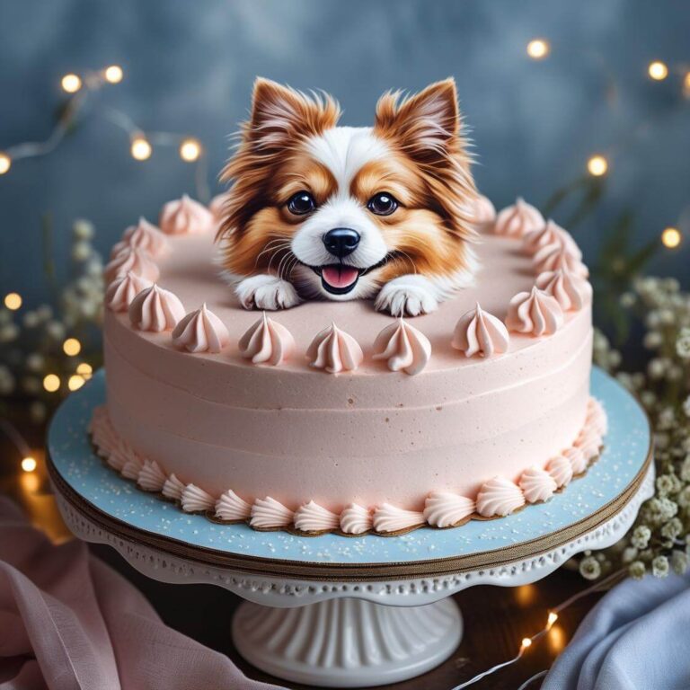 Top 10 Friendly Cake Design Ideas for Your Best Friend Birthday Celebration