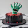 10 Funny Cake Designs That Will Make You Laugh Out Loud