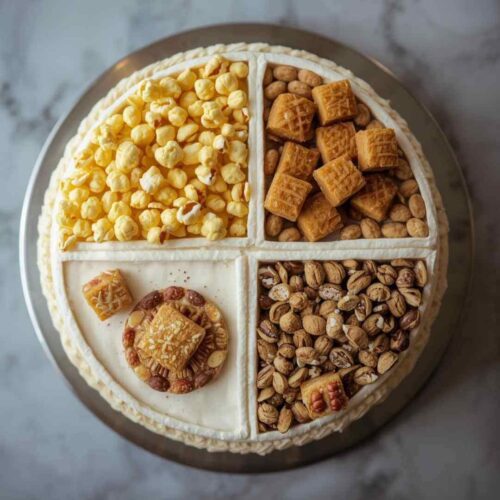 10 Lohri Cake Designs ideas to Sweeten Your Celebration